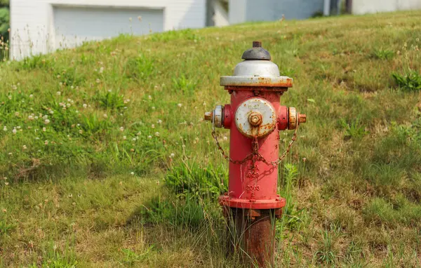 Fire hydrants Stock Photos, Royalty Free Fire hydrants Images ...