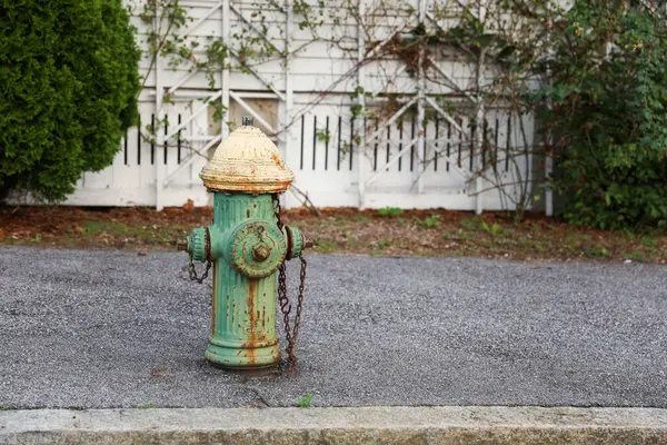 Fire hydrants Stock Photos, Royalty Free Fire hydrants Images ...