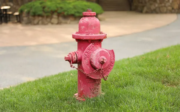 Fire hydrants Stock Photos, Royalty Free Fire hydrants Images ...