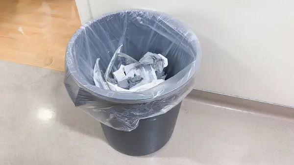 Rotten garbage Stock Photos, Royalty Free Rotten garbage Images ...