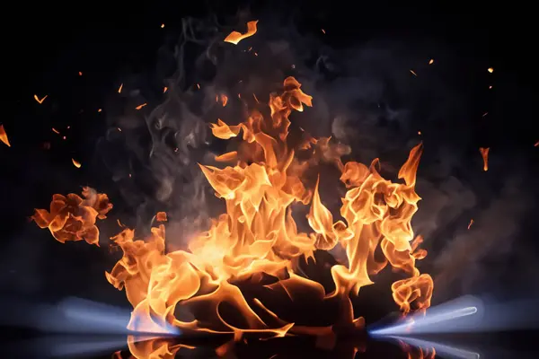 Fond ecran hd feu diapo images libres de droit, photos de Fond ecran hd ...