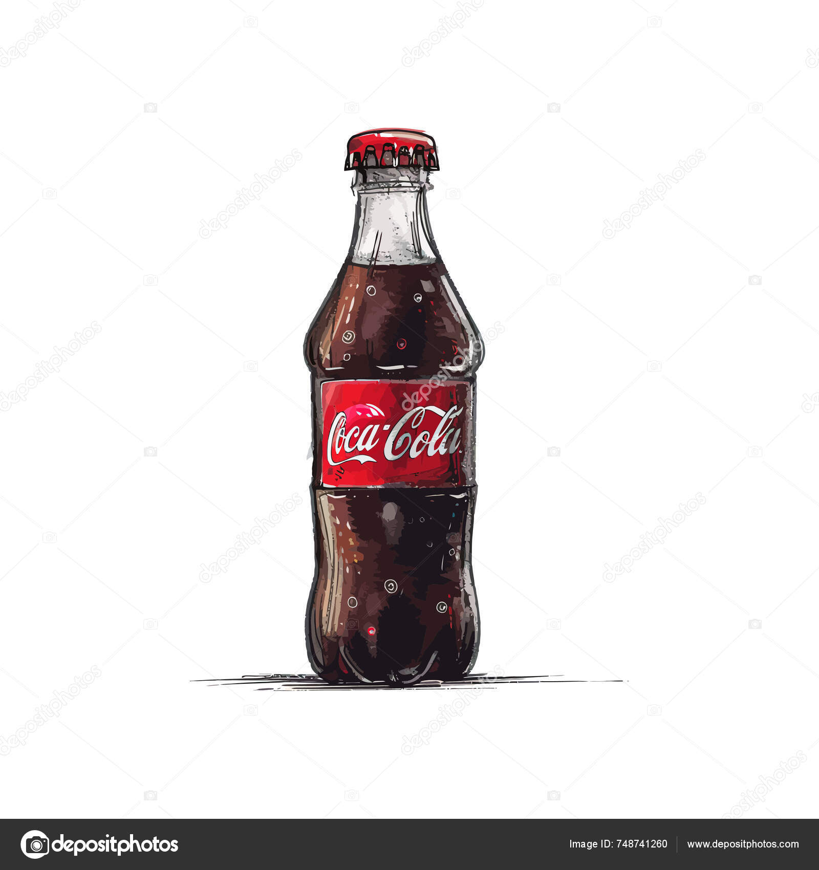Clipart De Coca 25 Coca Cola Clip Art Ideas | Coca Cola, Cola, Coca