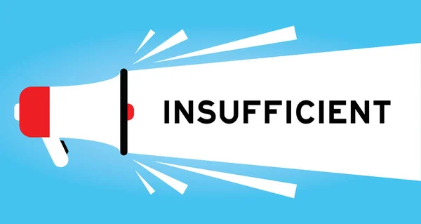 21 Capacity limited Stock Illustrations | Depositphotos