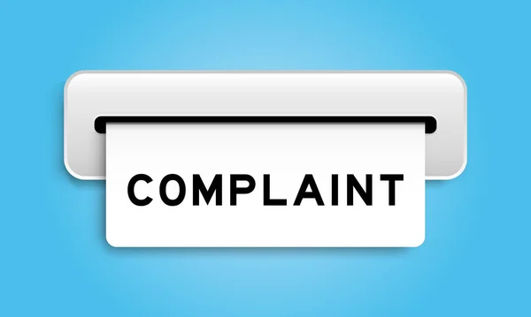 Gestion des plaintes images libres de droit, photos de Gestion des ...