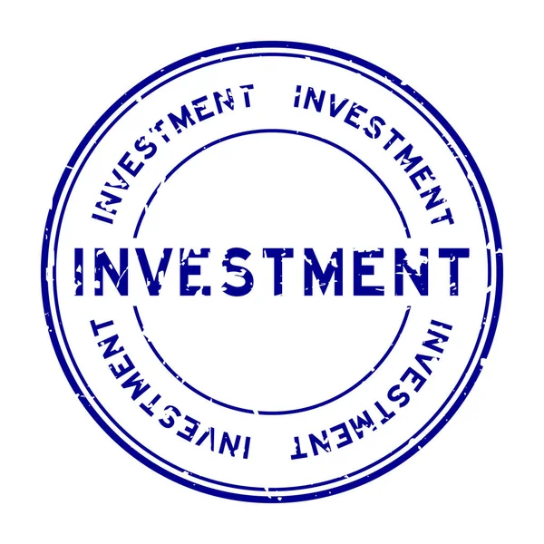 100,000 Investments logo Vector Images | Depositphotos