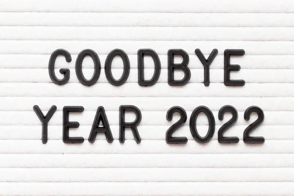 Goodbye 2022 Stock Photos, Royalty Free Goodbye 2022 Images | Depositphotos