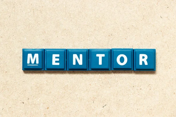 Mentors Stock Photos, Royalty Free Mentors Images | Depositphotos