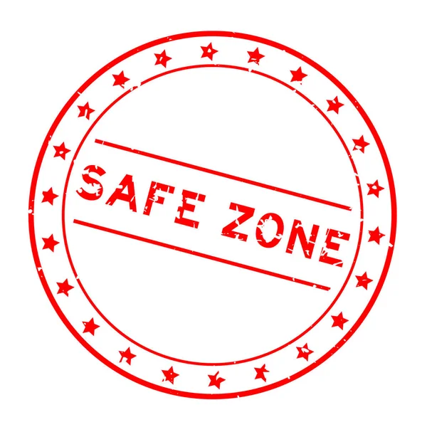 Imágenes de Safe zones, fotos de Safe zones sin royalties | Depositphotos