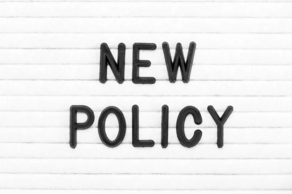 Change policy Stock Photos, Royalty Free Change policy Images ...