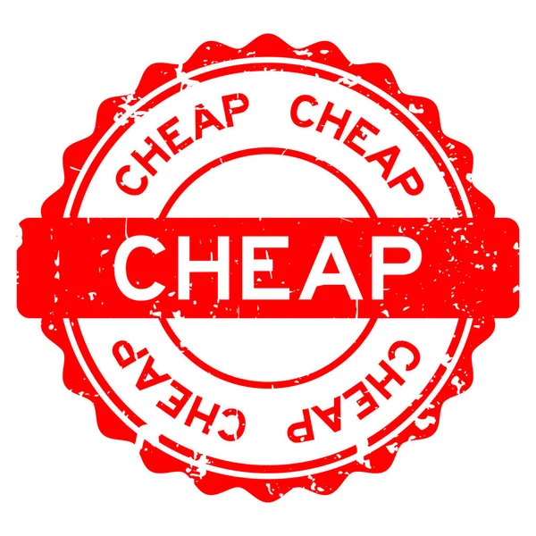 Cheap marketing Vector Images | Depositphotos