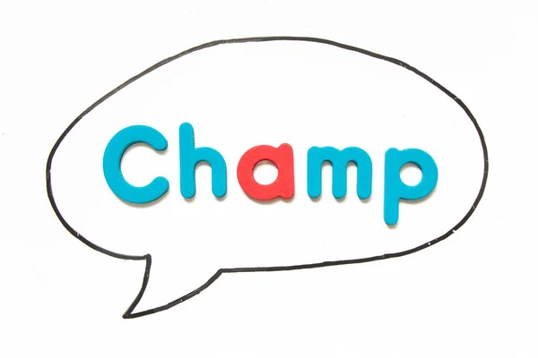 Champion clip art Stock Photos, Royalty Free Champion clip art Images ...