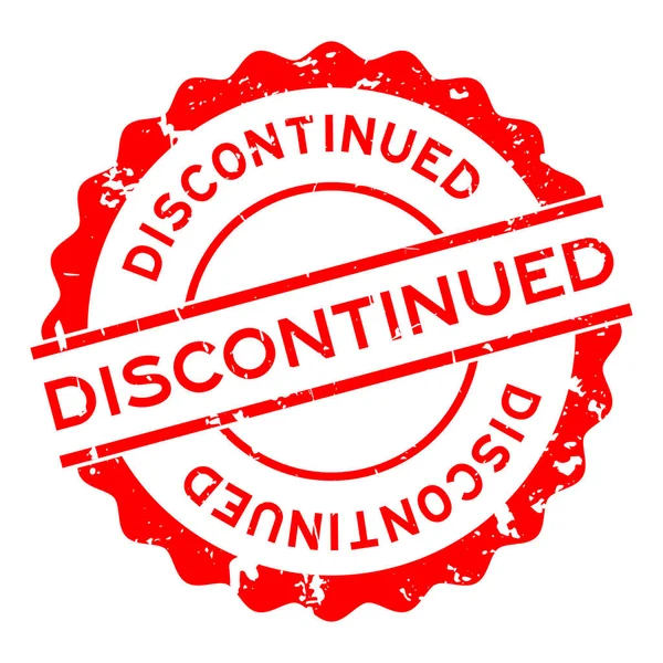 Discontinued Stock Photos, Royalty Free Discontinued Images | Depositphotos