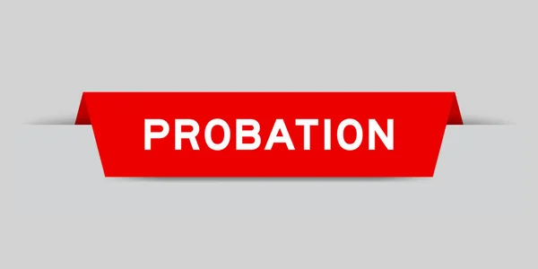 76 Probate Vector Images | Depositphotos