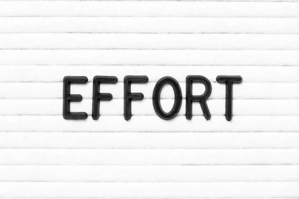 Every effort images libres de droit, photos de Every effort | Depositphotos