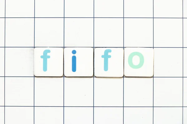 Fifo Stock Photos, Royalty Free Fifo Images | Depositphotos