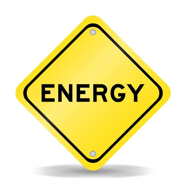 20,525,165 Energy clipart Vector Images | Depositphotos