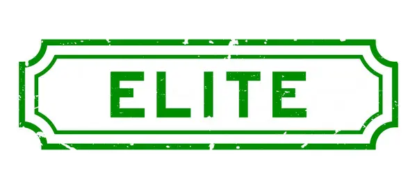 Fotos de Elite membership, Imagens de Elite membership sem royalties ...