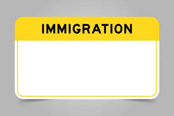 Immigration forms Stock Photos, Royalty Free Immigration forms Images ...