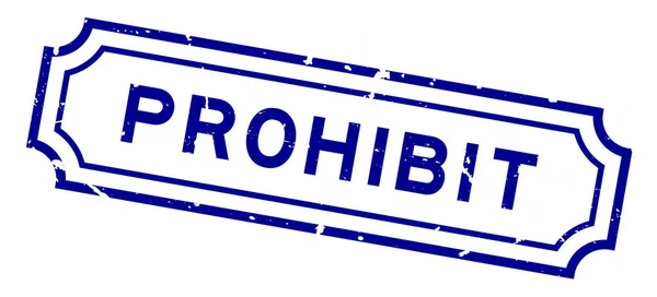 100,000 Prohibited png Vector Images | Depositphotos