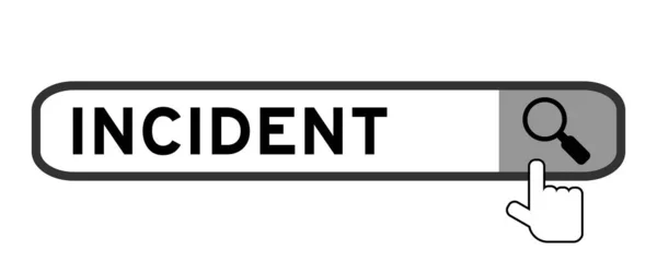 17,191,953 Pessoas incidentes Vector Images | Depositphotos