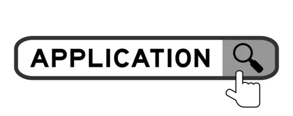 12,684,794 Apply now button Vector Images | Depositphotos