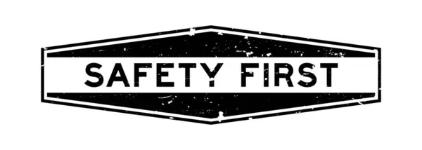 25,210,866 Safety first Vector Images | Depositphotos