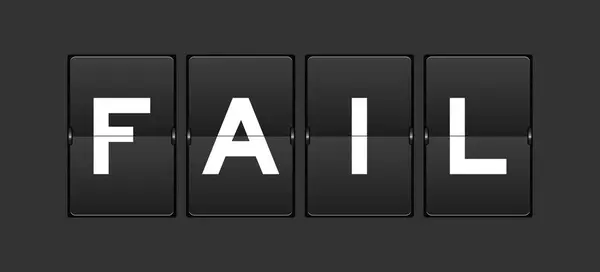 18,641,719 Temporary failure Vector Images | Depositphotos