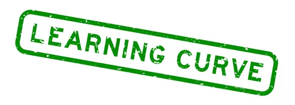 Learning curve Vector Images | Depositphotos