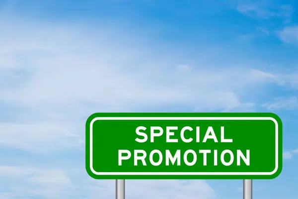 Promotion Stock Photos, Royalty Free Promotion Images | Depositphotos