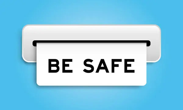 31,161,349 Prevent Vector Images | Depositphotos