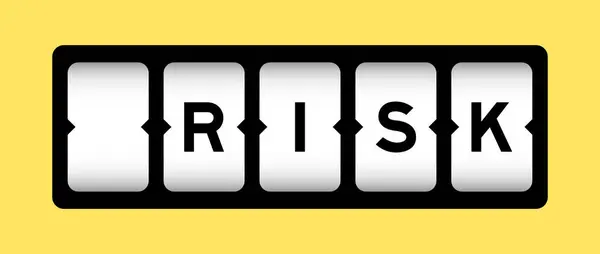 17,527,218 Risk cartoons Vector Images | Depositphotos