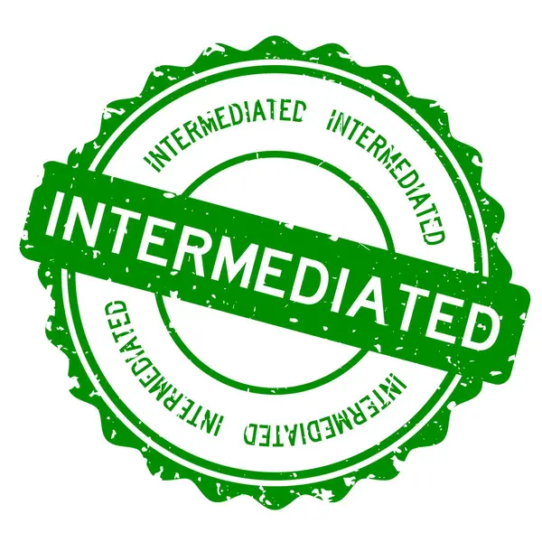 11 Halfway symbol Vector Images | Depositphotos