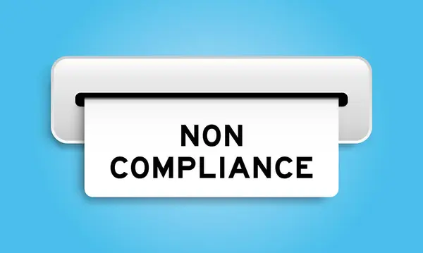 23,791,832 Et conformité Vector Images | Depositphotos