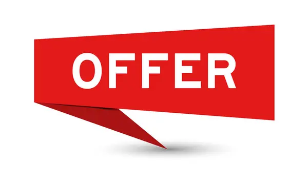 24,021,203 Introductory offer Vector Images | Depositphotos