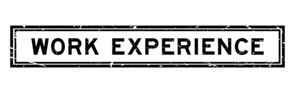 Work experience Vector Images | Depositphotos