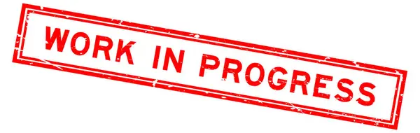 Construction company stamp Vector Images | Depositphotos