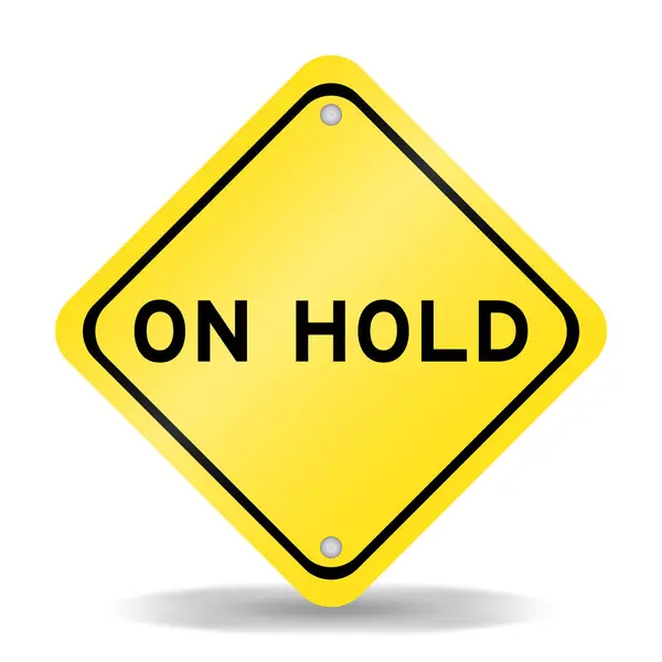 Decision pending Vector Images | Depositphotos