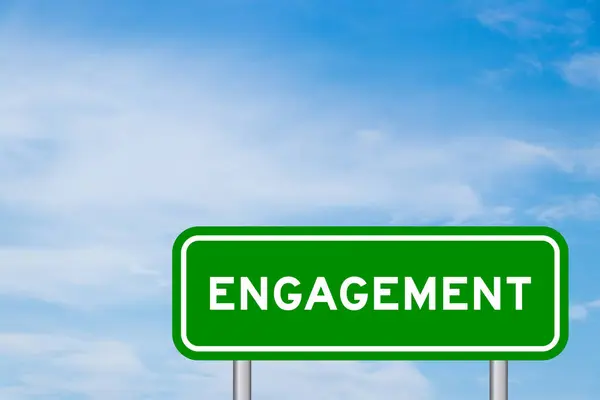 Employee engagement Stock Photos, Royalty Free Employee engagement ...