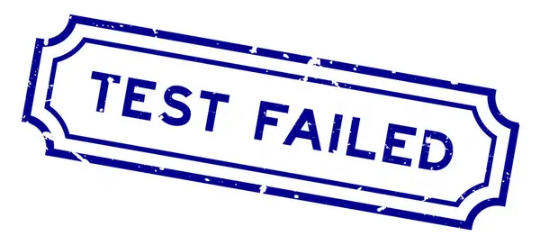 Qc pass Vector Images | Depositphotos