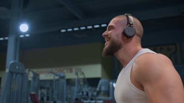 3,076 vídeos de Culturista desnudo, metraje de Culturista desnudo sin ...