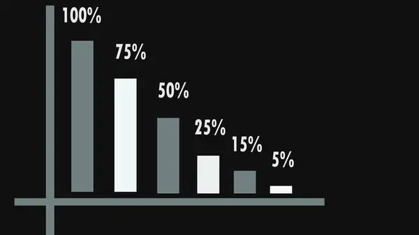 Vertical chart Stock Images - Search Stock Images on Everypixel