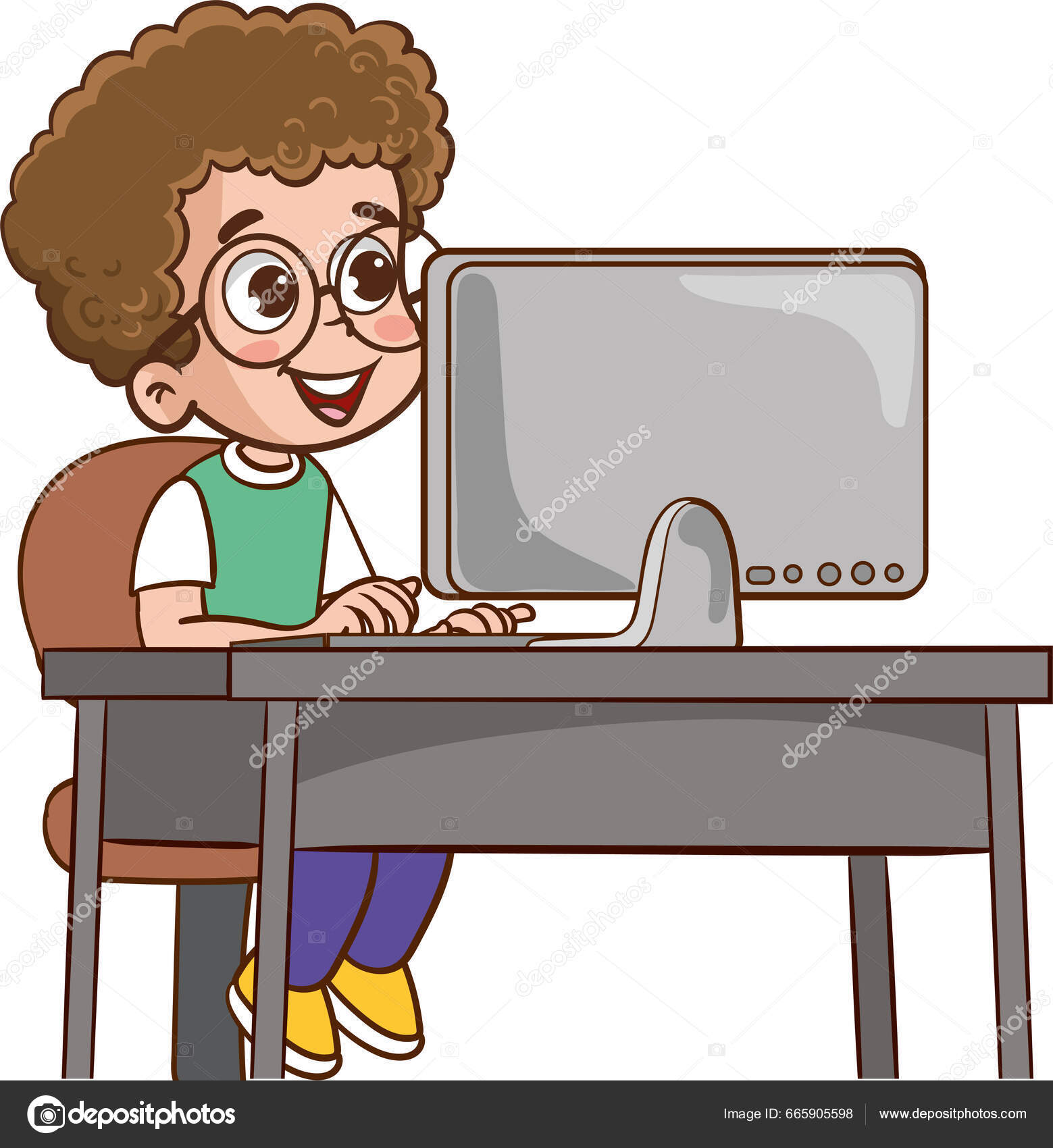 Surfing The Internet Clipart 2,300+ Surfing Internet Stock