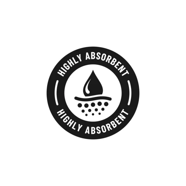 Logotipo Ligero Vector Logotipo Ligero Aislado Estilo Plano Mejor ...