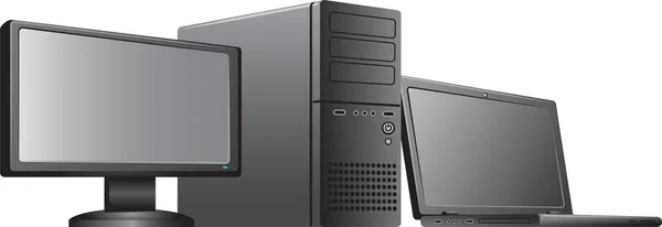 Legacy computer system Stock Photos, Royalty Free Legacy computer system Images | Depositphotos