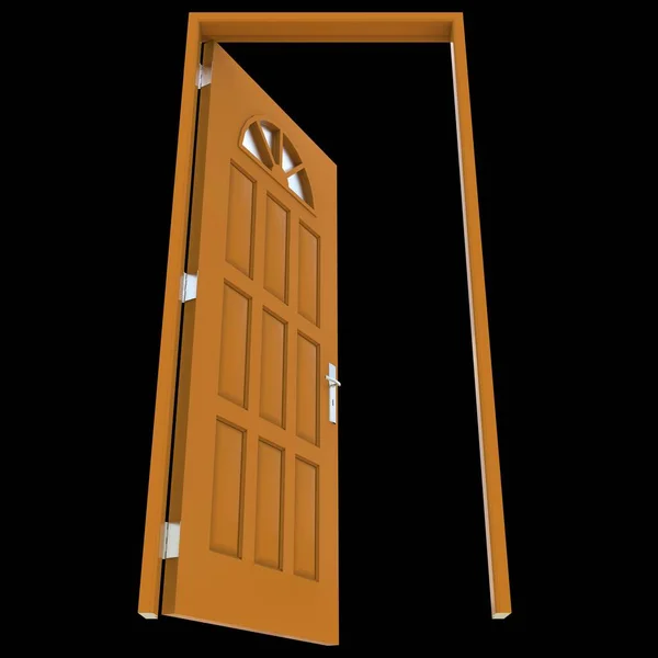 Jail revolving door Stock Photos, Royalty Free Jail revolving door ...