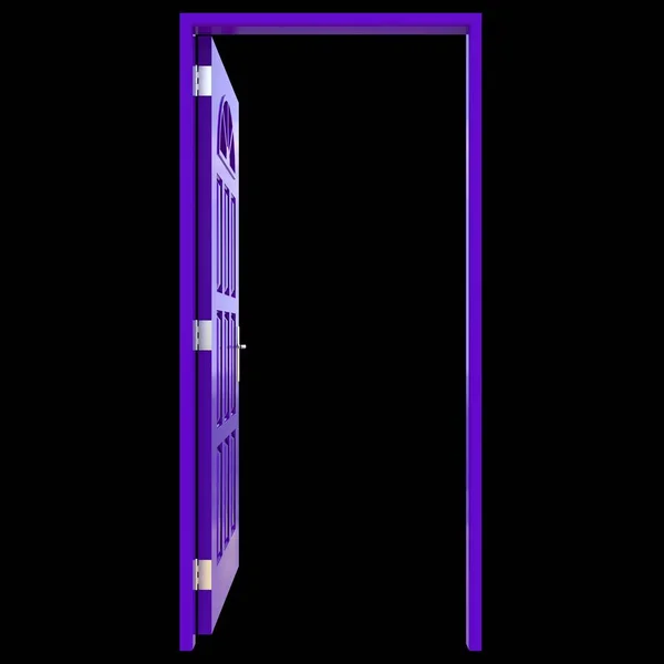 Eva door fotos de stock, imágenes de Eva door sin royalties | Depositphotos