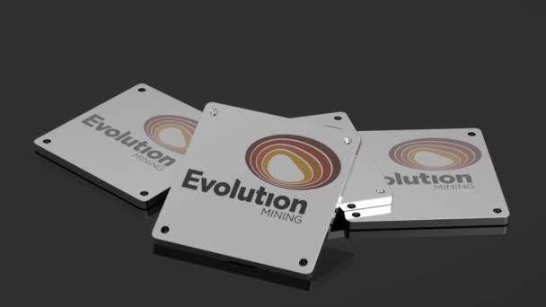 13,604 Online wykres Videos, Royalty-free Stock Online wykres Footage ...