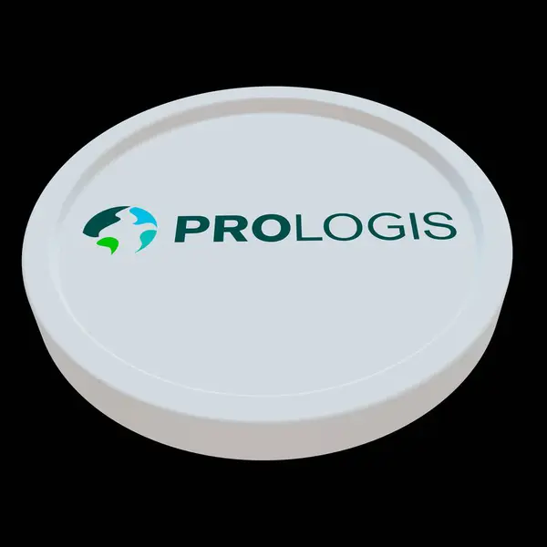 Prologis images libres de droit, photos de Prologis | Depositphotos