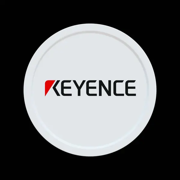 Keyence Stock Photos, Royalty Free Keyence Images | Depositphotos