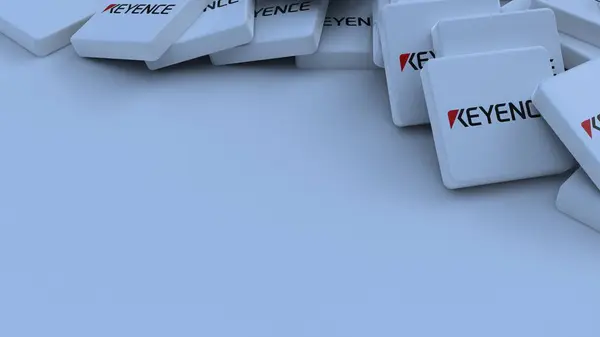 Keyence Stock Photos, Royalty Free Keyence Images | Depositphotos